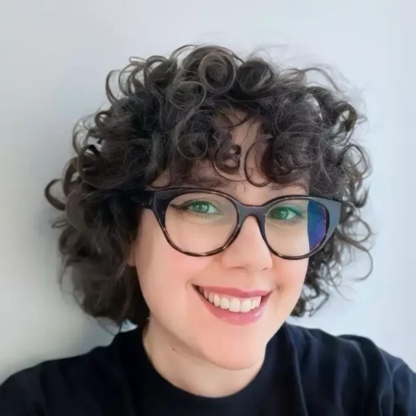 Meet the Team - EyeSeeTea